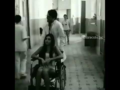 Whatsapp üçün maraqlı statuslar sevgiyə aid video Sounds App 2021 Status üçün sevgiyə aid video