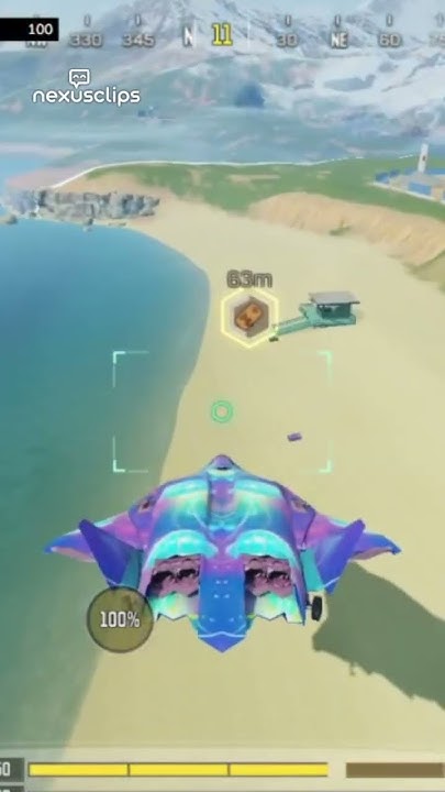 COD:MOBILE - RESCATANDO PLACAS CON JACKAL! #shorts - YouTube