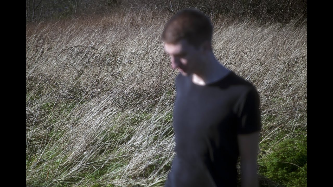 ALEX BANKS (EB.TV New Faces) - YouTube