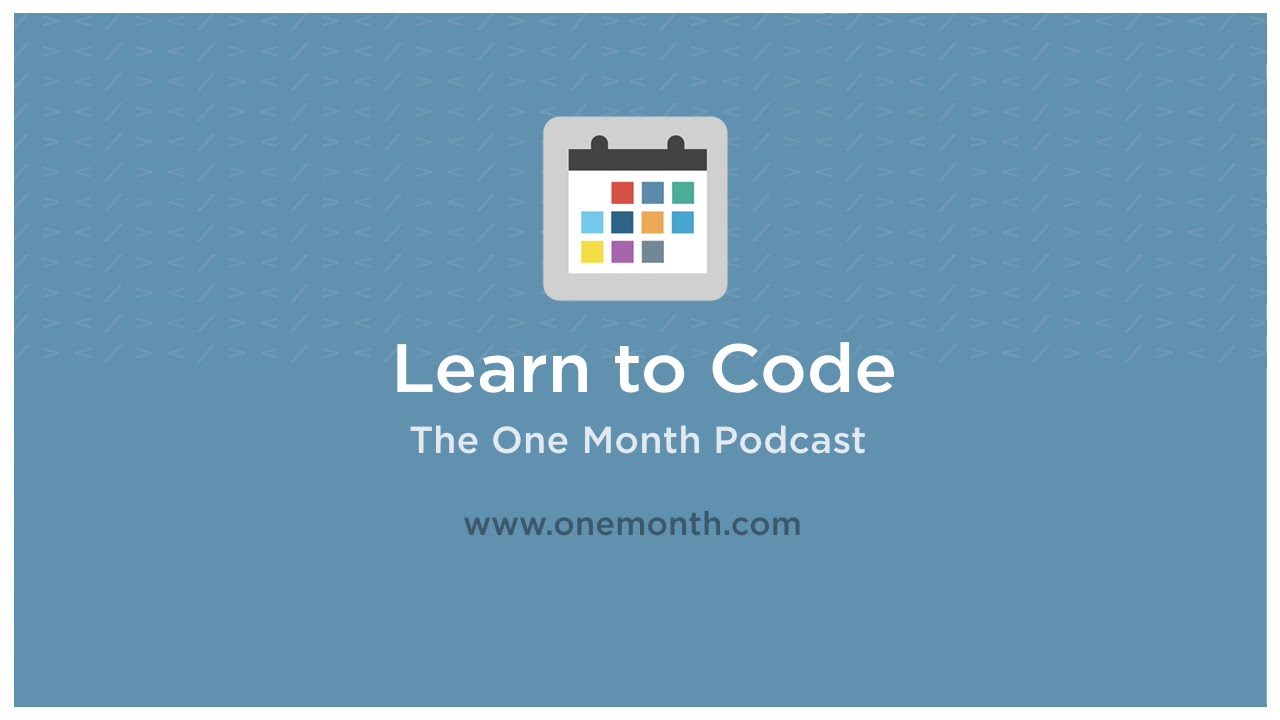 Why are MBAs Learning Python? - YouTube