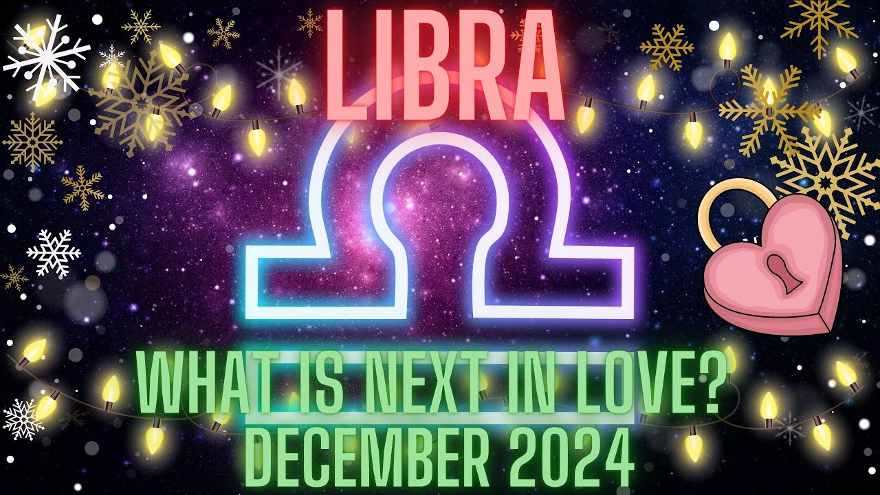 Libra ♎️🔮 ️💘💗 - You’ve Known Them Before… This Is A Past Life Soulmate ...