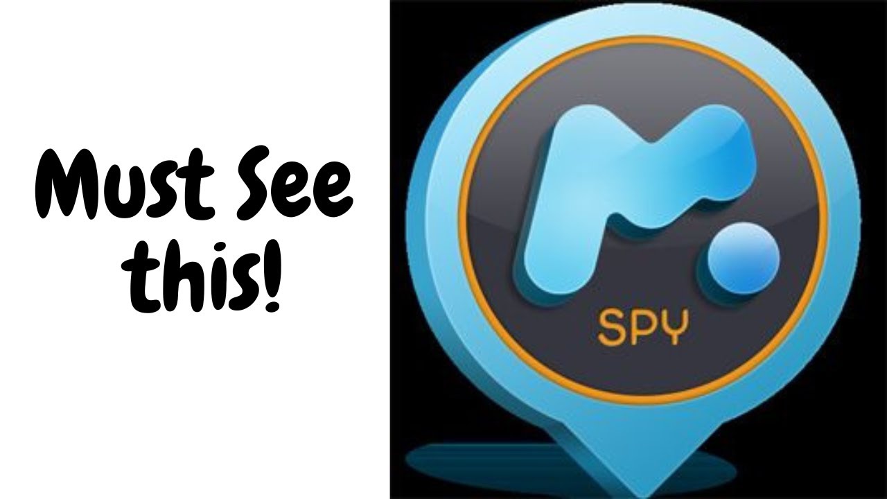 mSpy Reviews 2023 - Must See Before You Buy mSpy App - YouTube