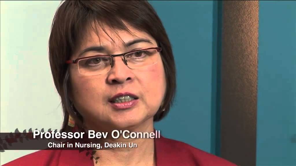 Managing Behaviours of Concern 6 Management Strategies - YouTube