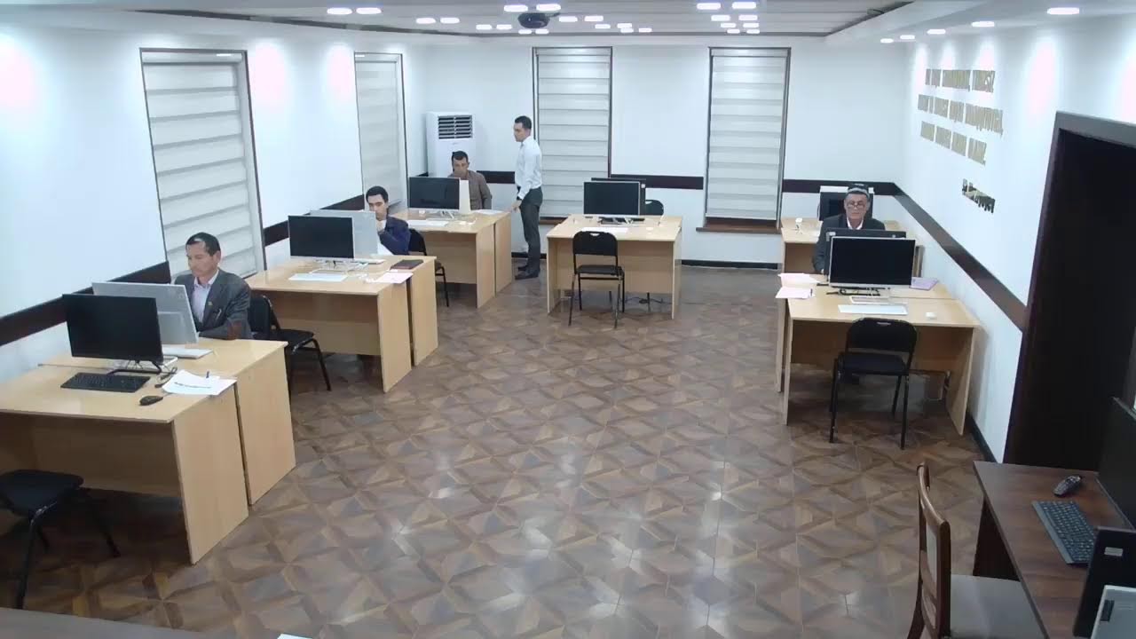 Ijtimoiy himoya milliy agentligi, hokim yordamchisi, tuman shahar ...
