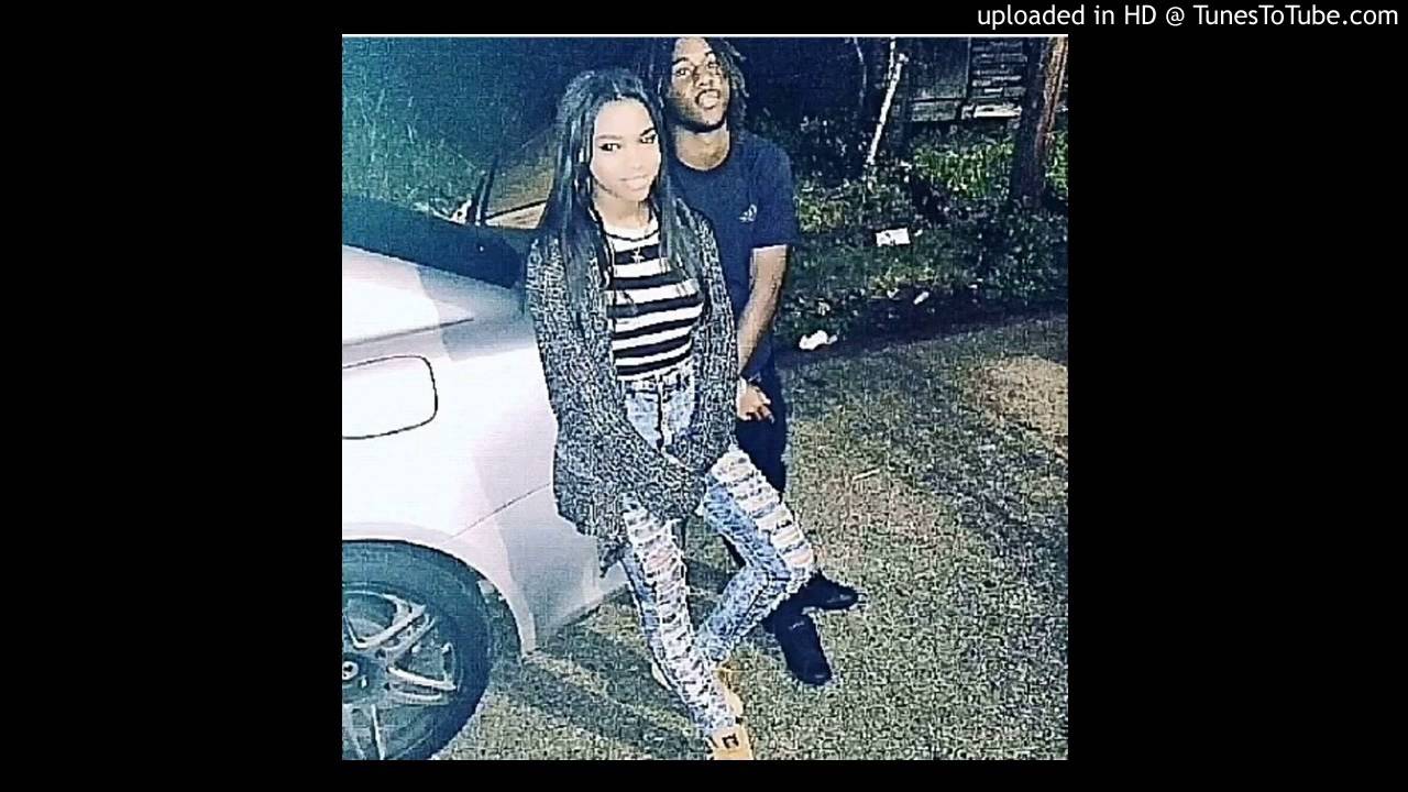 Zillionaire Zoo Artist: Perri Jones sings original called RIDE (feat ...