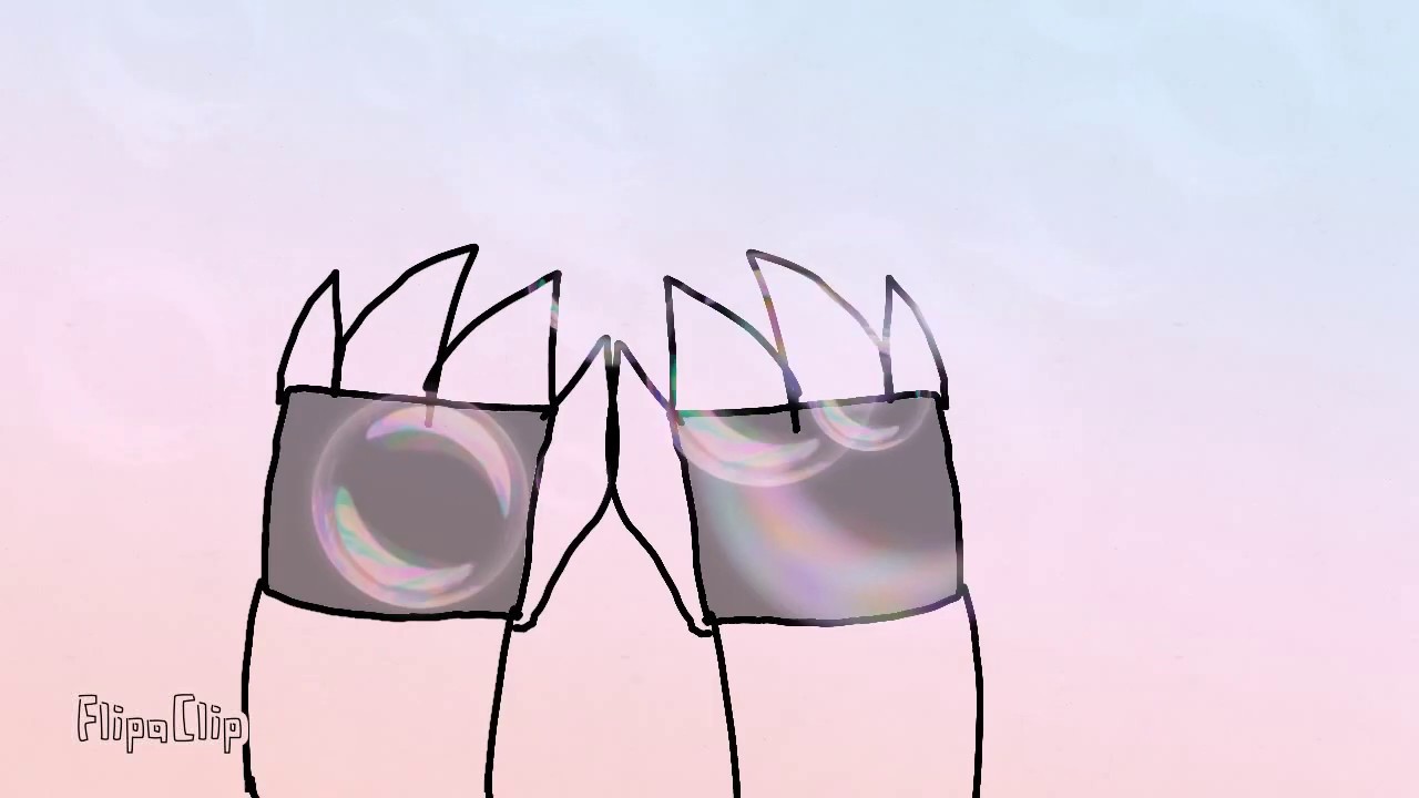 Eeeeeeeeeeeeeeeeeeeeeeeee eeeeeeeeeeeeeeeeeeeeeeeee ...