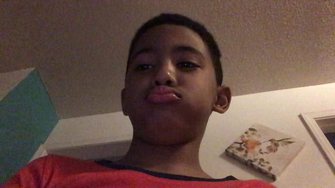 Bbbbbbbbbbbbbbbbbbbbb - YouTube