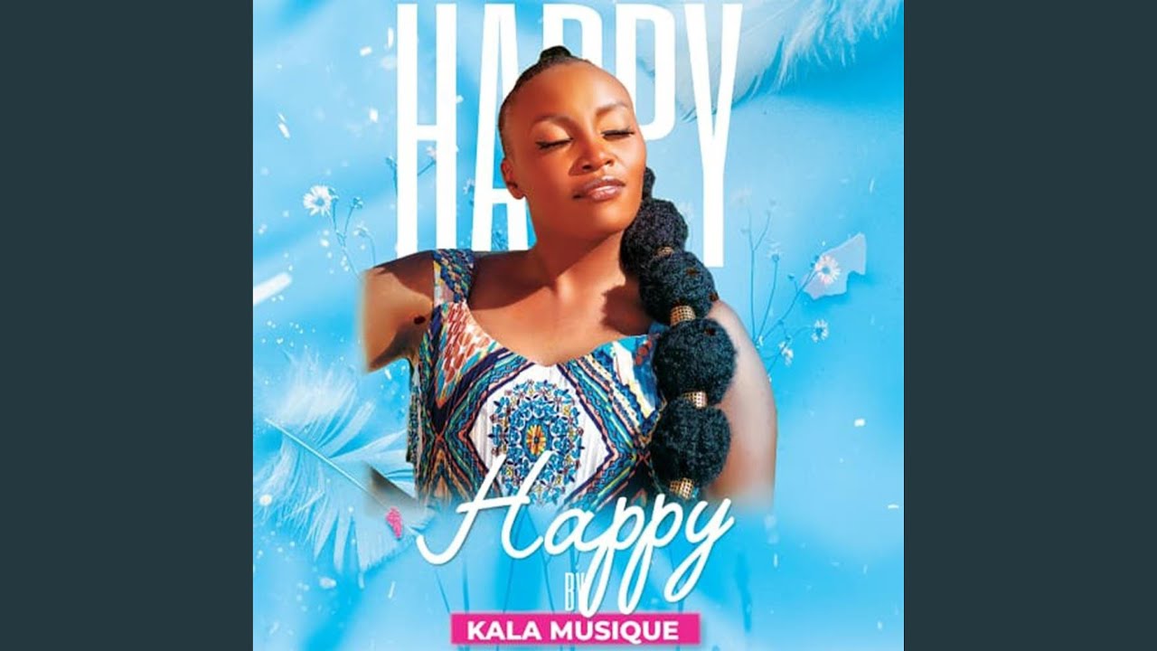Happy - YouTube