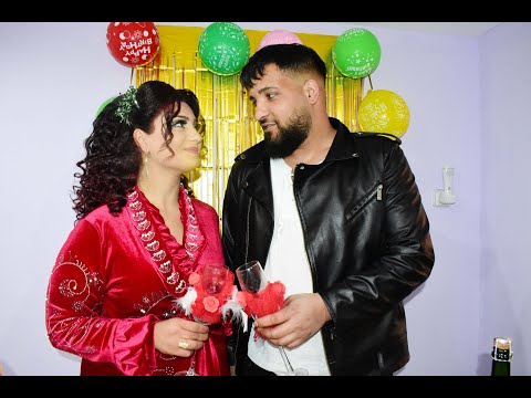 Vzimane na bulka Suleyman ve Sebat