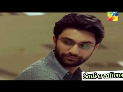 Asfandyar and Zubia vm| Yakeen ka Safar/YKS| Rabba Merya