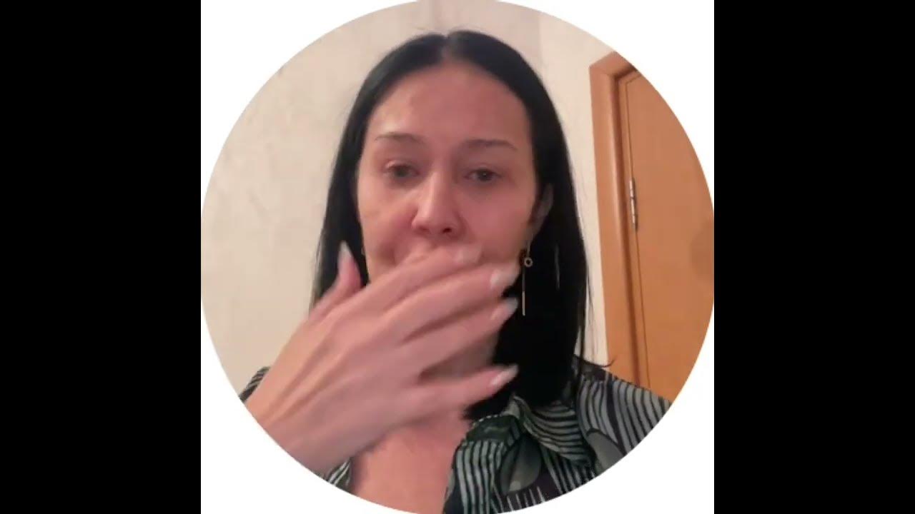 Отзывы наших клиентов – лучший комплимент! - YouTube