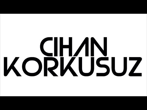 Türkçe Deep House Nu Disco Set 1