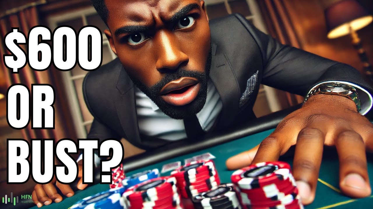 The Next BIG Move In QQQ ETF - Get READY For 25% Gains? QQQ Stock ...