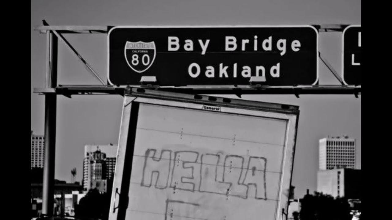"Bay 2 LA!" - [Larry June Too Short ft. J Worthy type Beat] *sample ...