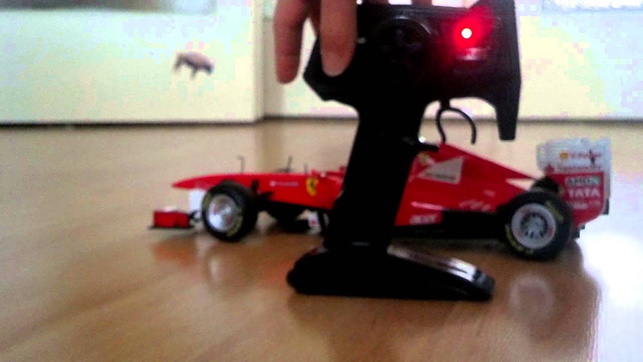 Formula 1 car for boys,kids.Game for kids(F1マシン,F1赛车,F1賽車,포뮬러 1 자동차 ...