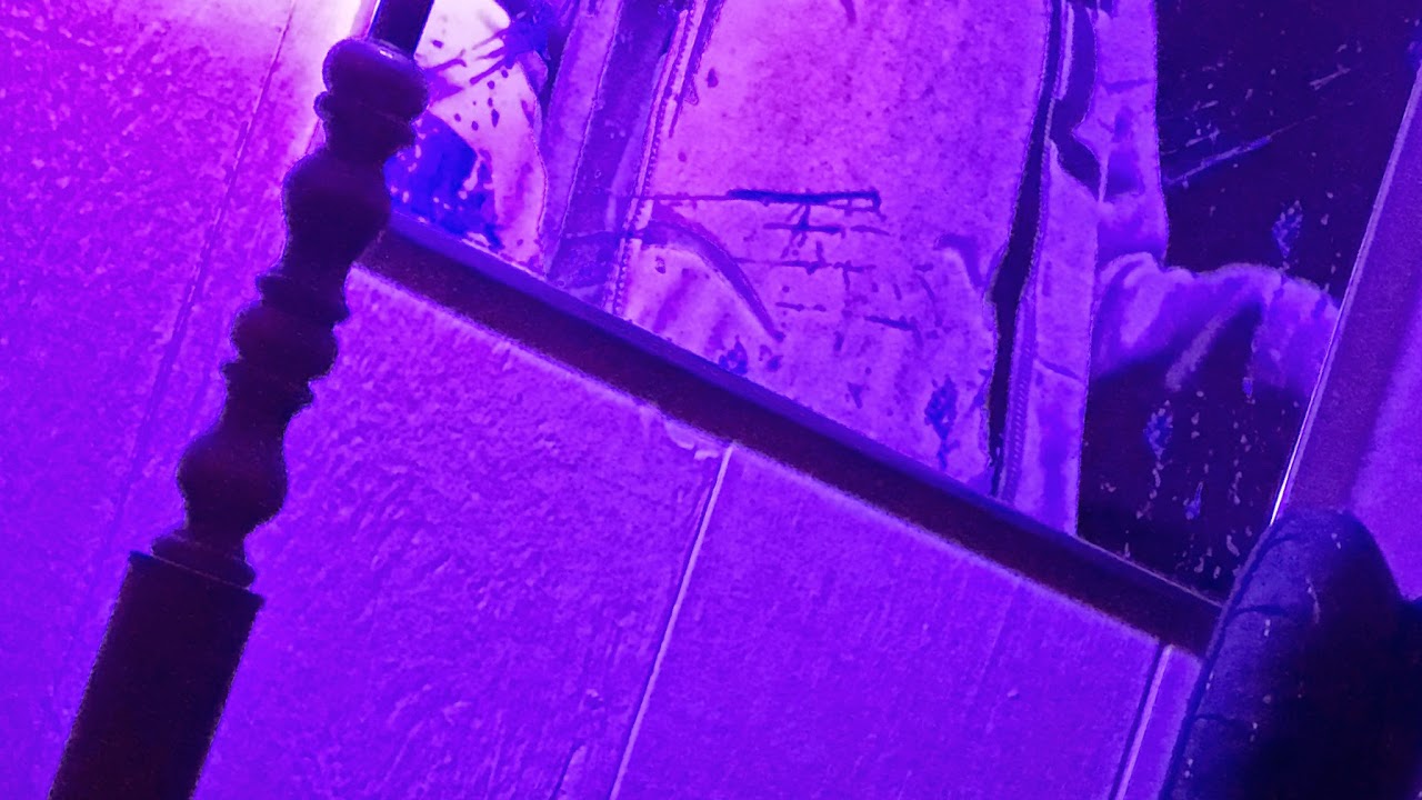 dirtymotion Live Stream - YouTube