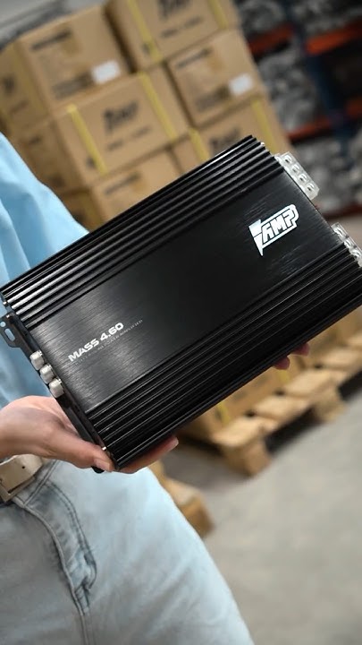 БУДЬ ГРОМЧЕ ВМЕСТЕ С НАМИ - YouTube