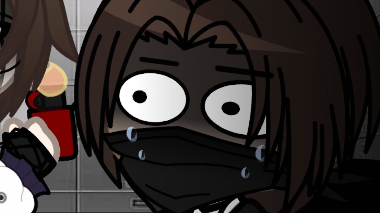 I know over 200 ways to kill a man Meme ||° (Vincent and Eva bonding time) - YouTube