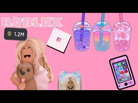 ELIZABETH ROBLOX NUENO (VIDEO OFICIAL) - YouTube