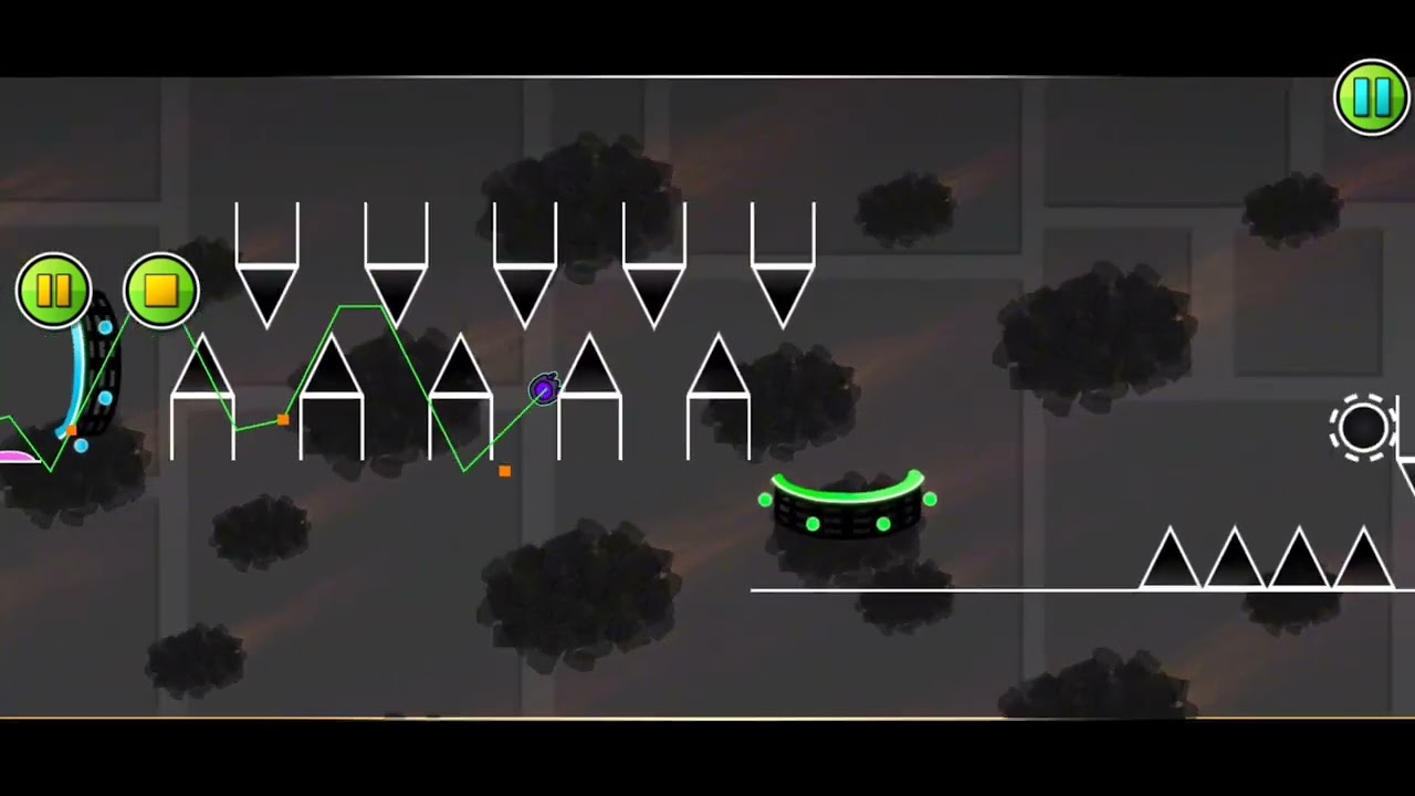 progress update 2 - YouTube