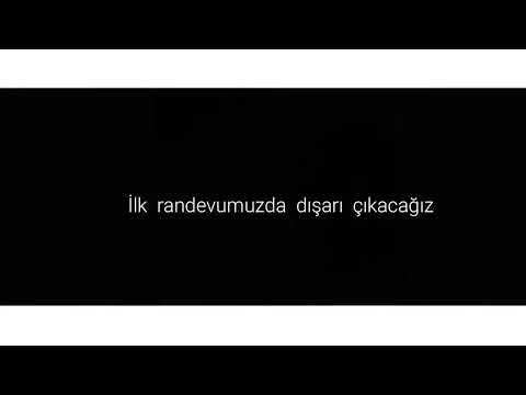 imkansız aşk Kore klip