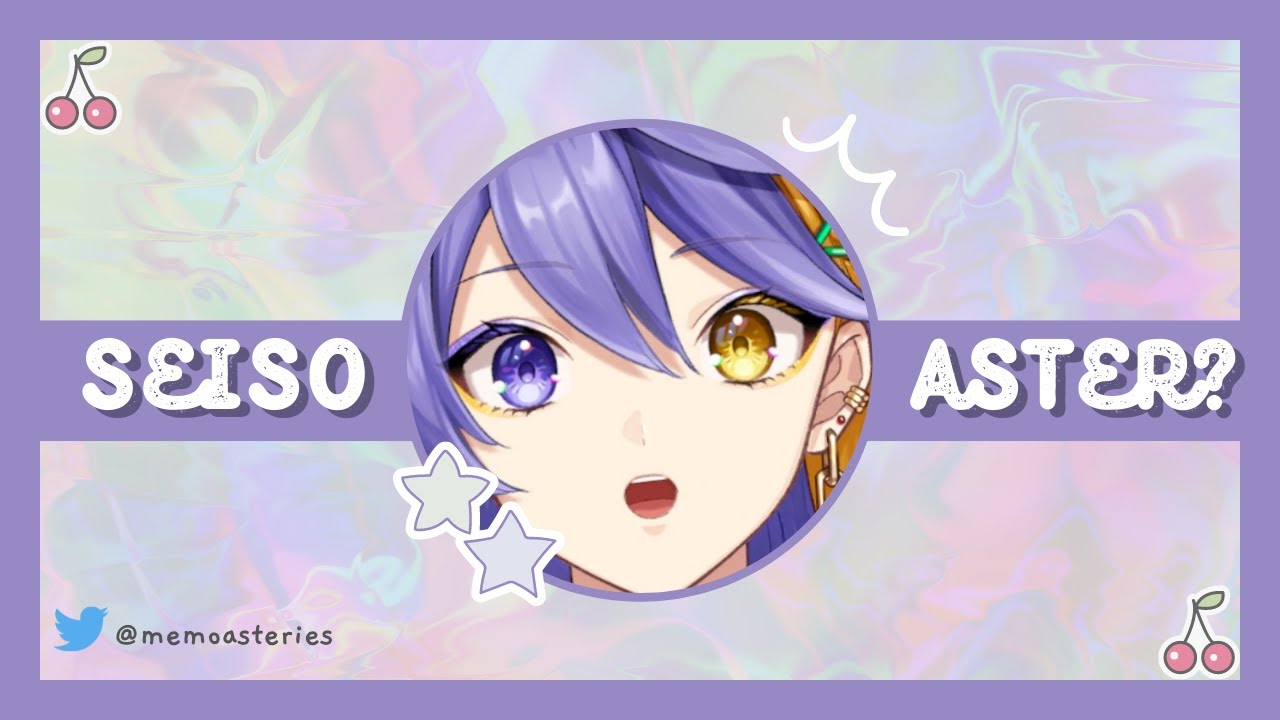 𝘀𝗲𝗶𝘀𝗼 𝘼𝙨𝙩𝙚𝙧 𝗺𝗮𝗸𝗶𝗻𝗴 𝘀𝗲𝗶𝘀𝗼 𝘀𝗼𝘂𝗻𝗱𝘀 (𝙞'𝙢 𝙞𝙣 𝙝𝙚𝙖𝙫𝙚𝙣 𝙩𝙨𝙠𝙧🙏💫) - YouTube