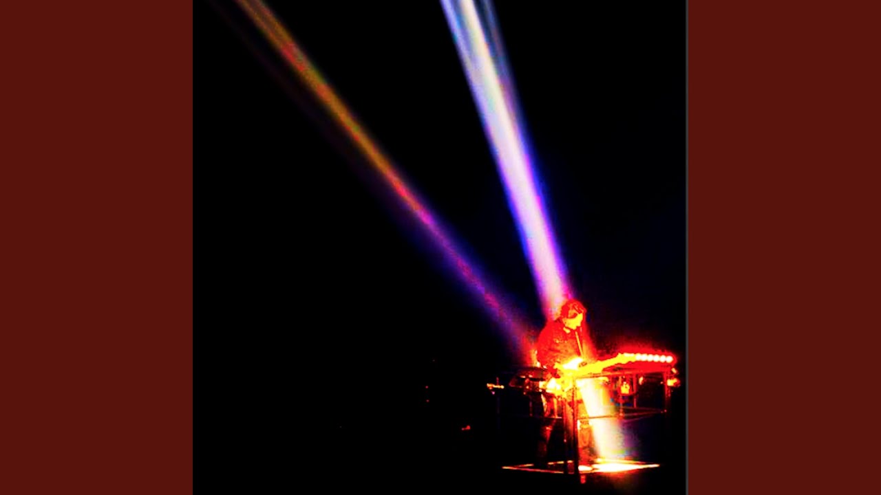 Breathe (feat. Melanie Lewis-McDonald) - YouTube