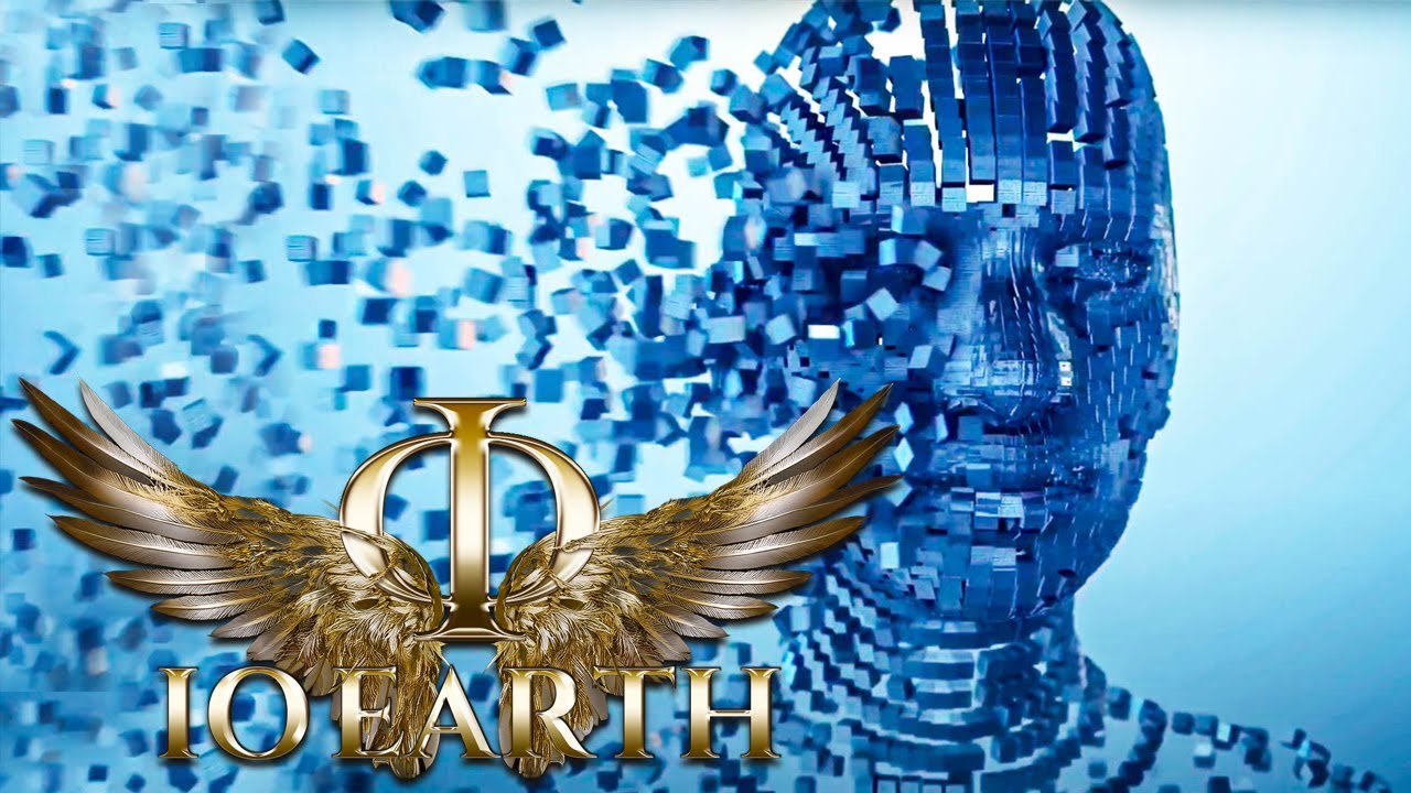 IO EARTH - Airborne (OFFICIAL VIDEO) - YouTube