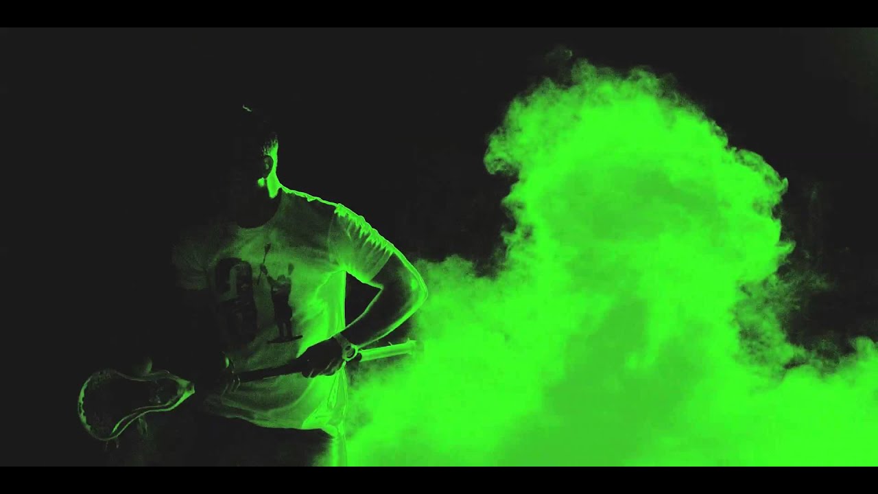 Adrenaline Athletes: Lacrosse Stick Tricks - YouTube