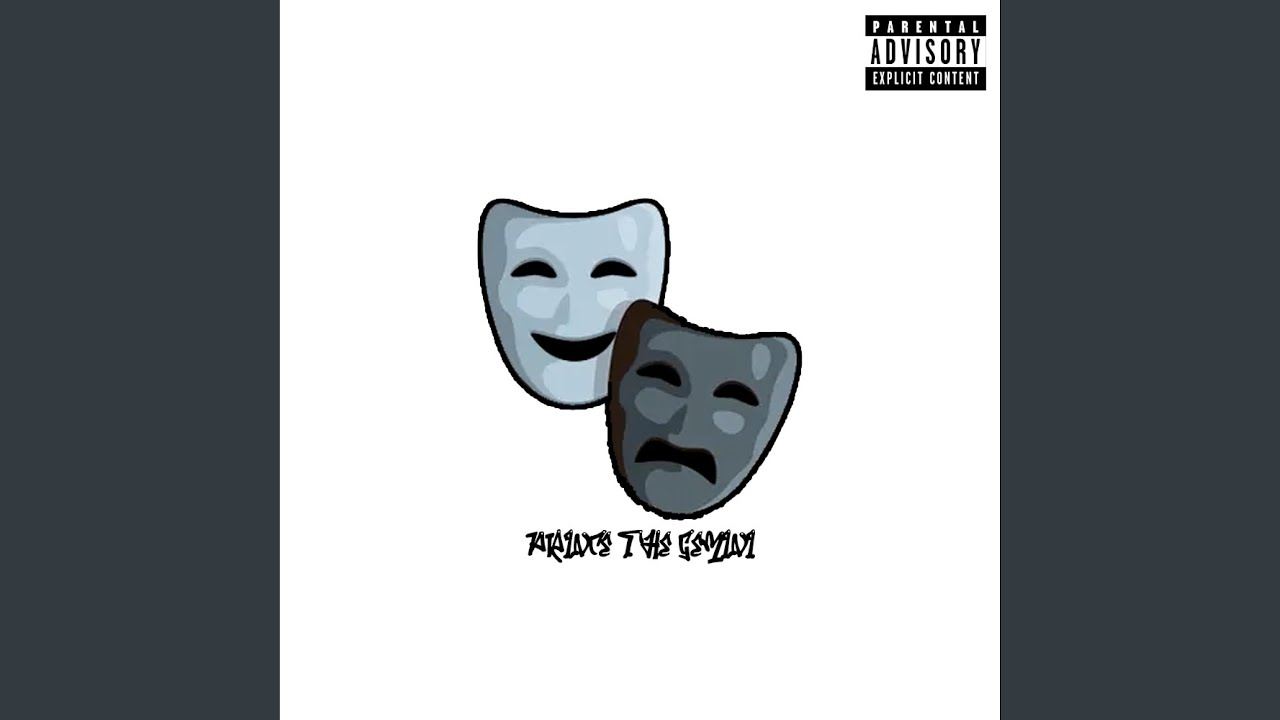 Almighty YouTube almighty-youtube