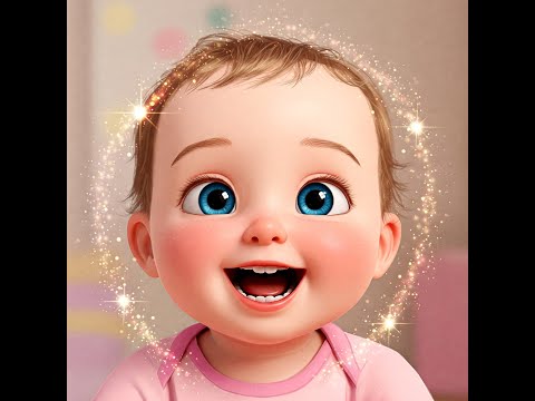Aarav's Magic Sketch🧑‍🍼