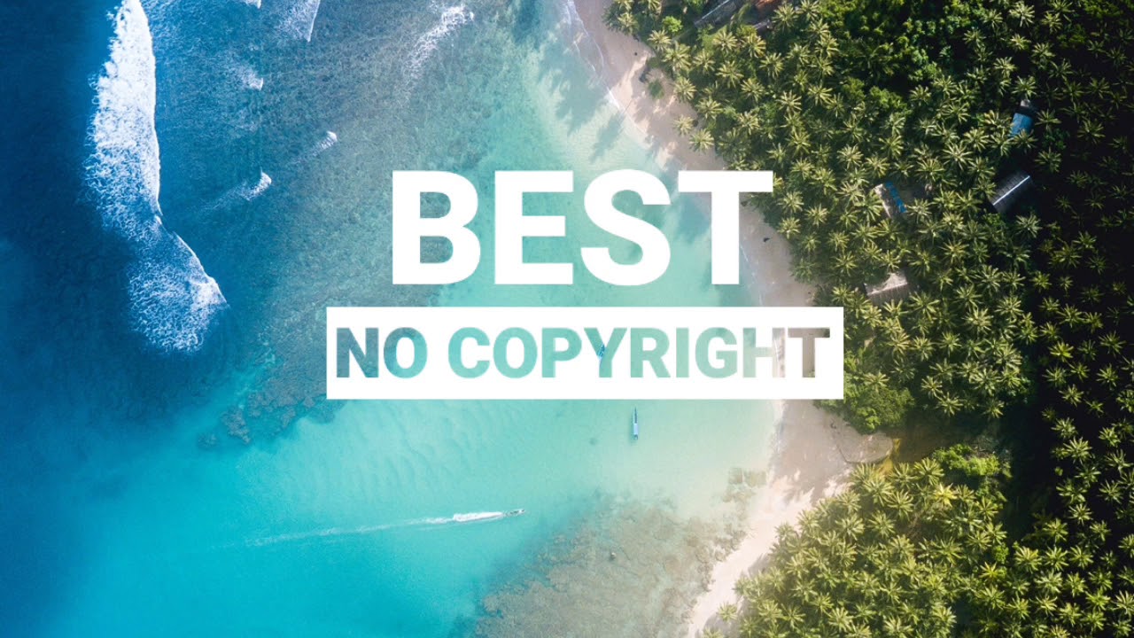 Song : Ikson - Paradise (Best No Copyright Music) - YouTube