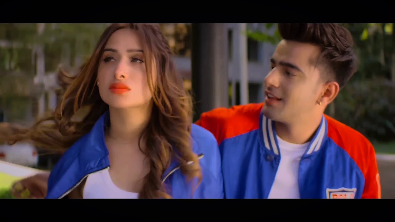 All songs hd - YouTube