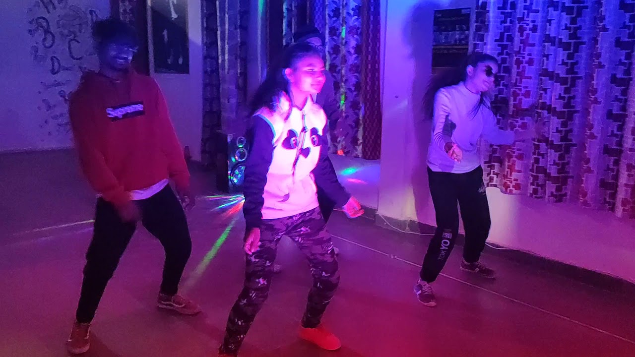 Mukabla..coming soon(1) - YouTube