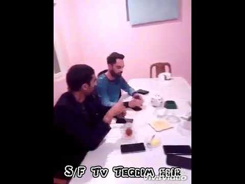Eve getmek  qismet olmadı😃😃 vine