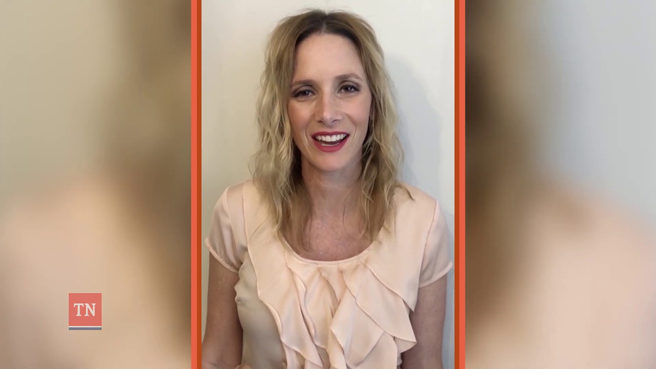 DIDD Welcomes TEIS to the Team - YouTube