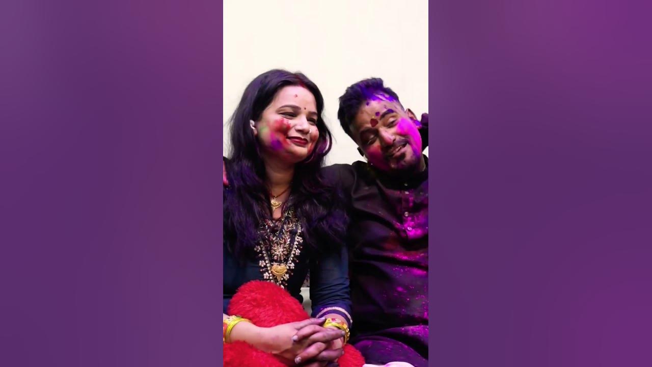 Pipra Ke Bhoot #funny #dance #bhojpuri #song #sanjeet yadav dance. - YouTube