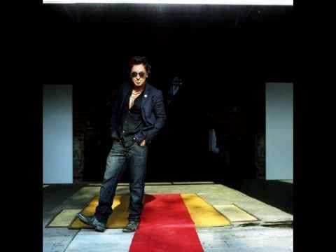 Bruce Springsteen - Sad Eyes - Legendado, subtitulado - YouTube