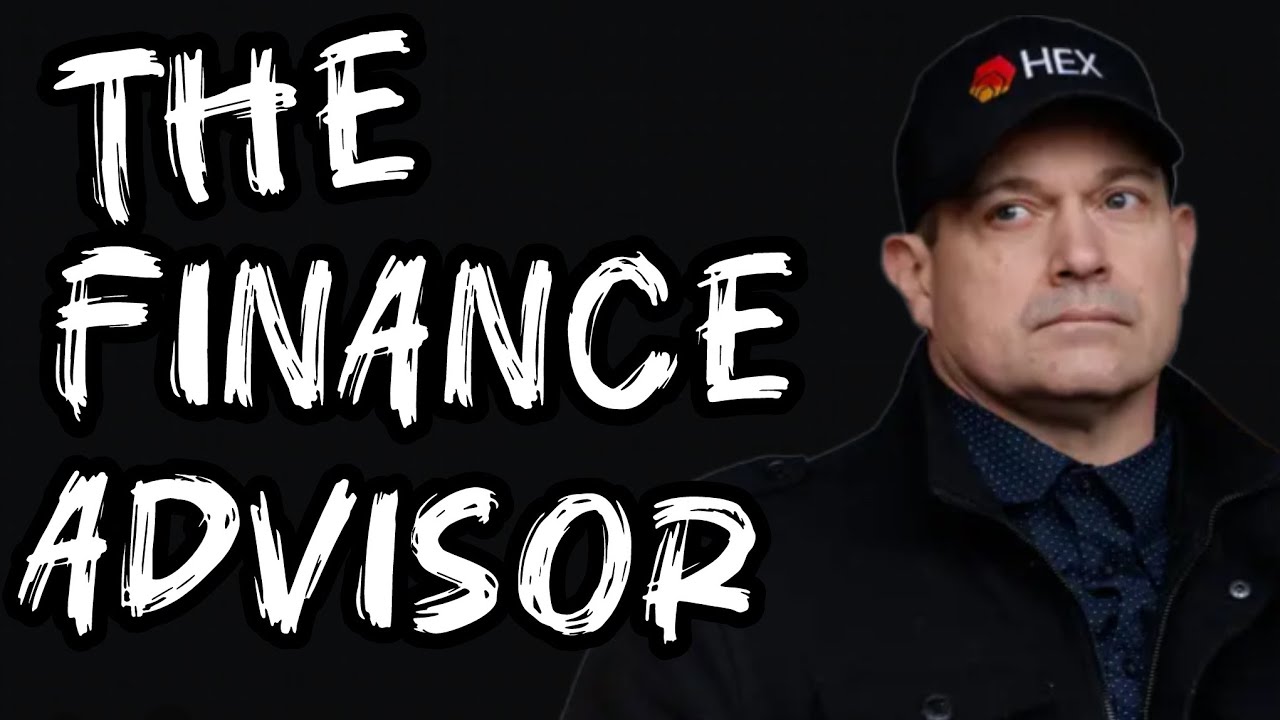 Ben Mogen RAISES Go Fund Me target BUT! #idaho4 - YouTube