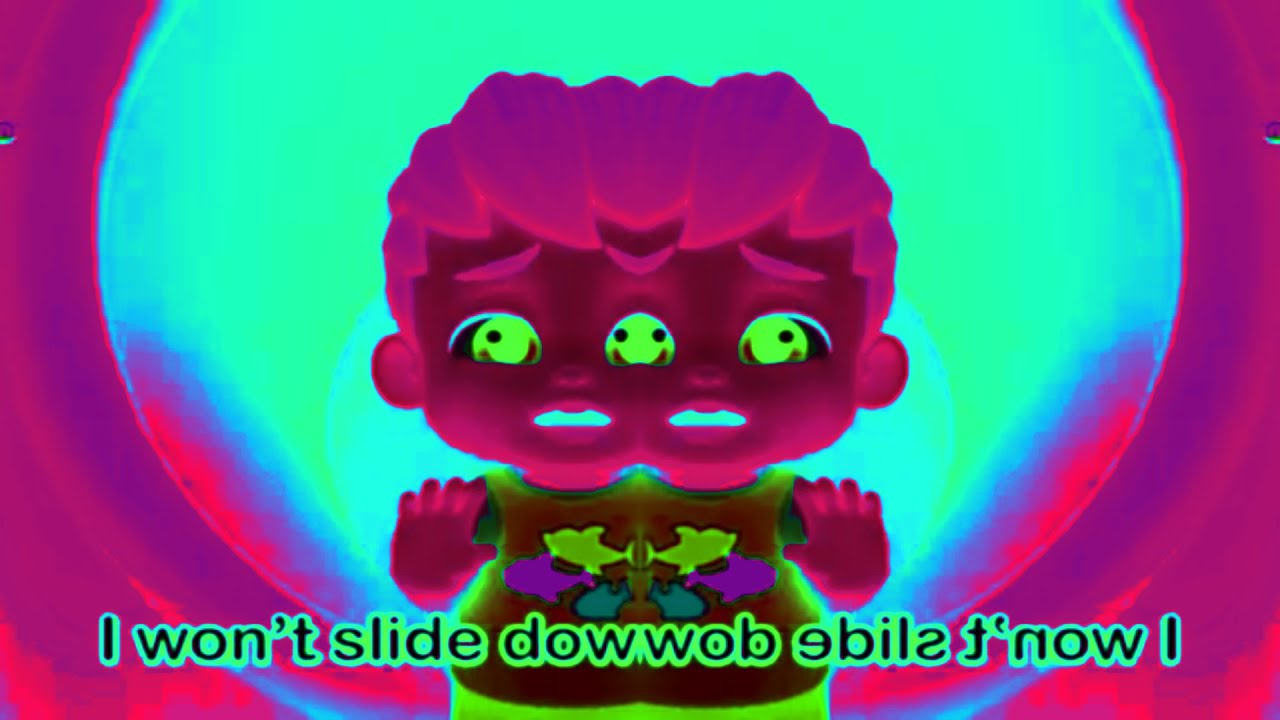 I wont Slide down Head First SPARTA ( Sponsored By: Preview 214537 ...