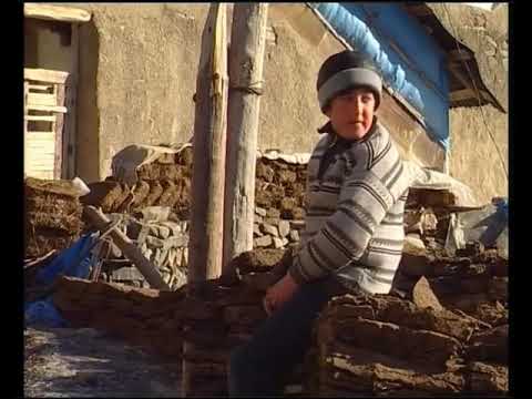 O dedi, yox, yox, yox - Karaoke - Azərbaycan Bəstəkar mahnısı