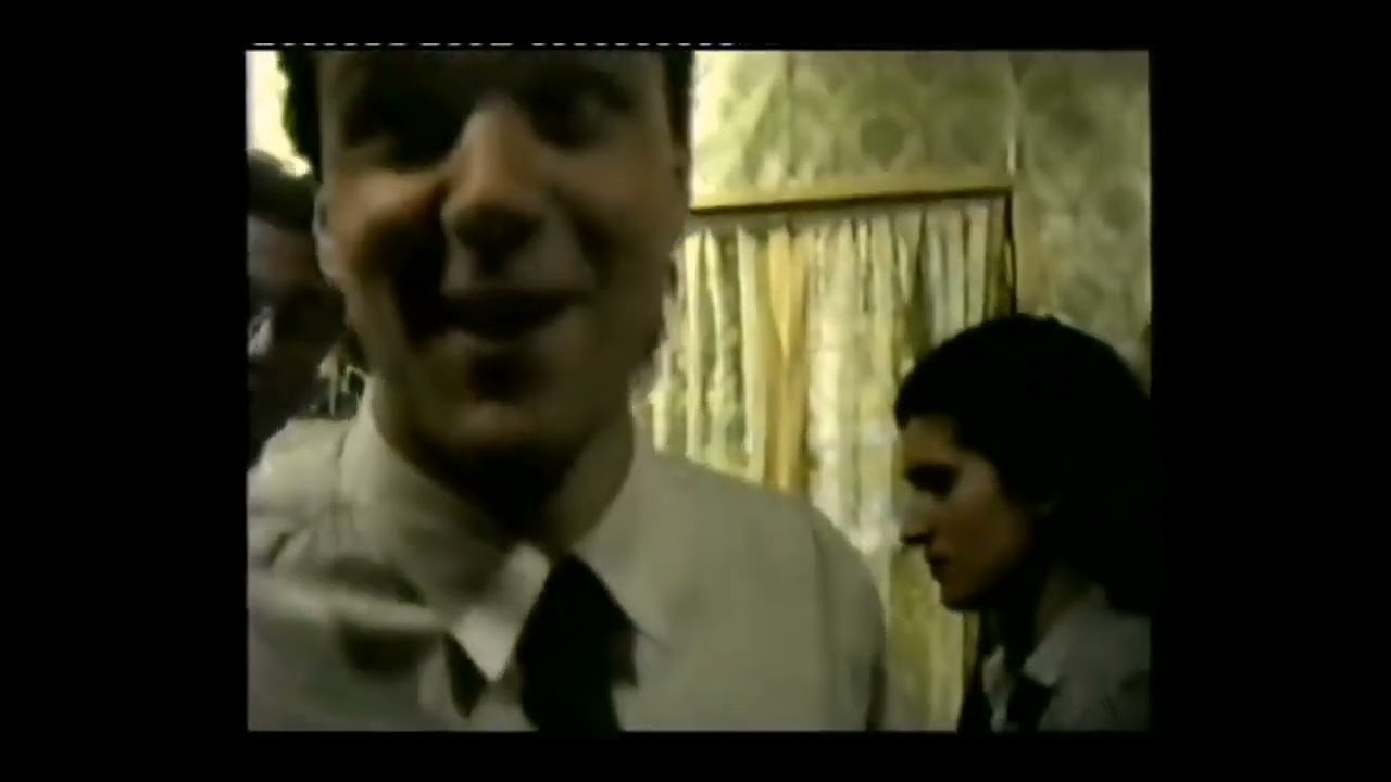 il volpone (1993/2008) #30anniditeatrometropolis - YouTube