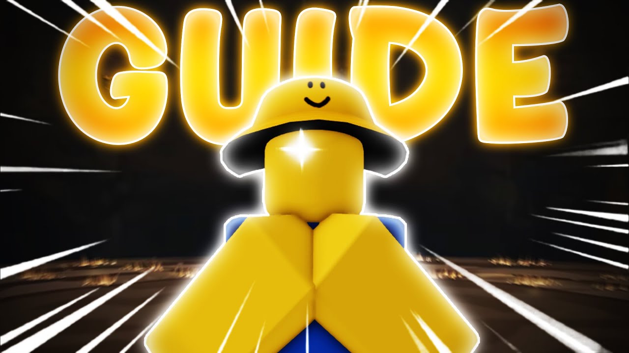 THE GUIDE BOSS FIGHT LIVE (Roblox Slap Battles) - YouTube