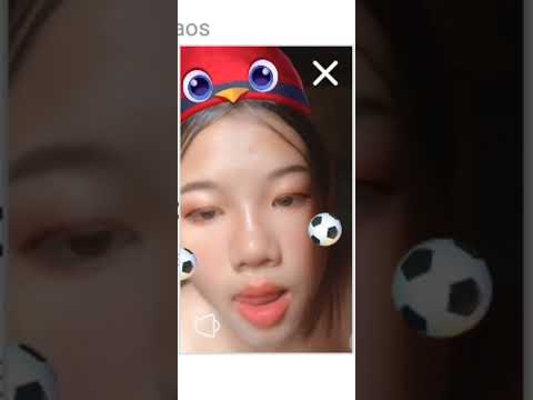 No bra no pans hot girl🔥 18+  [bigo live] 