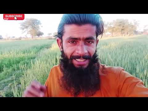 Baba che Kia baba che K 3.44Million subscribers Hai Kia waseem badami ...