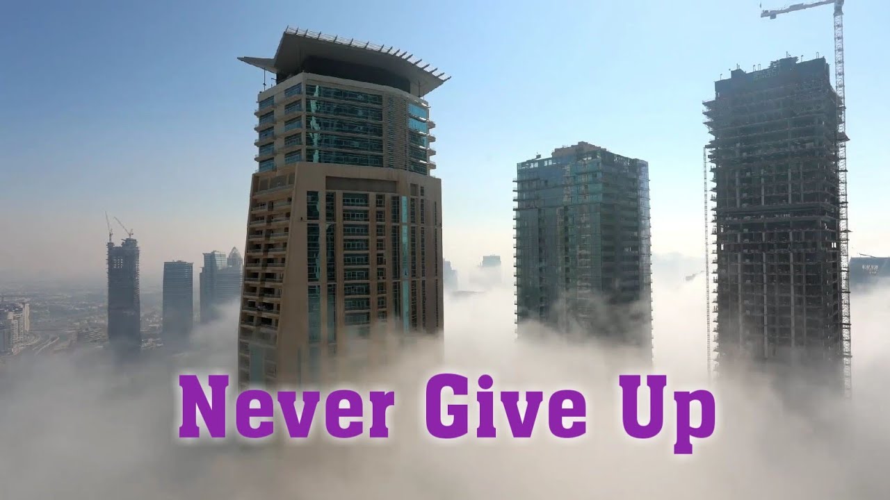 Civil Engineering Motivational video | quotes - YouTube