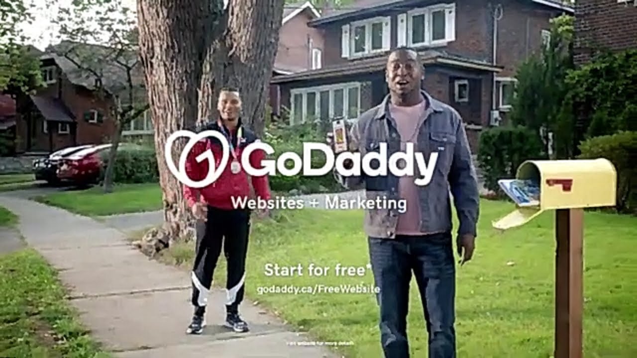 Anthony Stanberry of fkcb.ca | Update Your Site from Anywhere | No ...