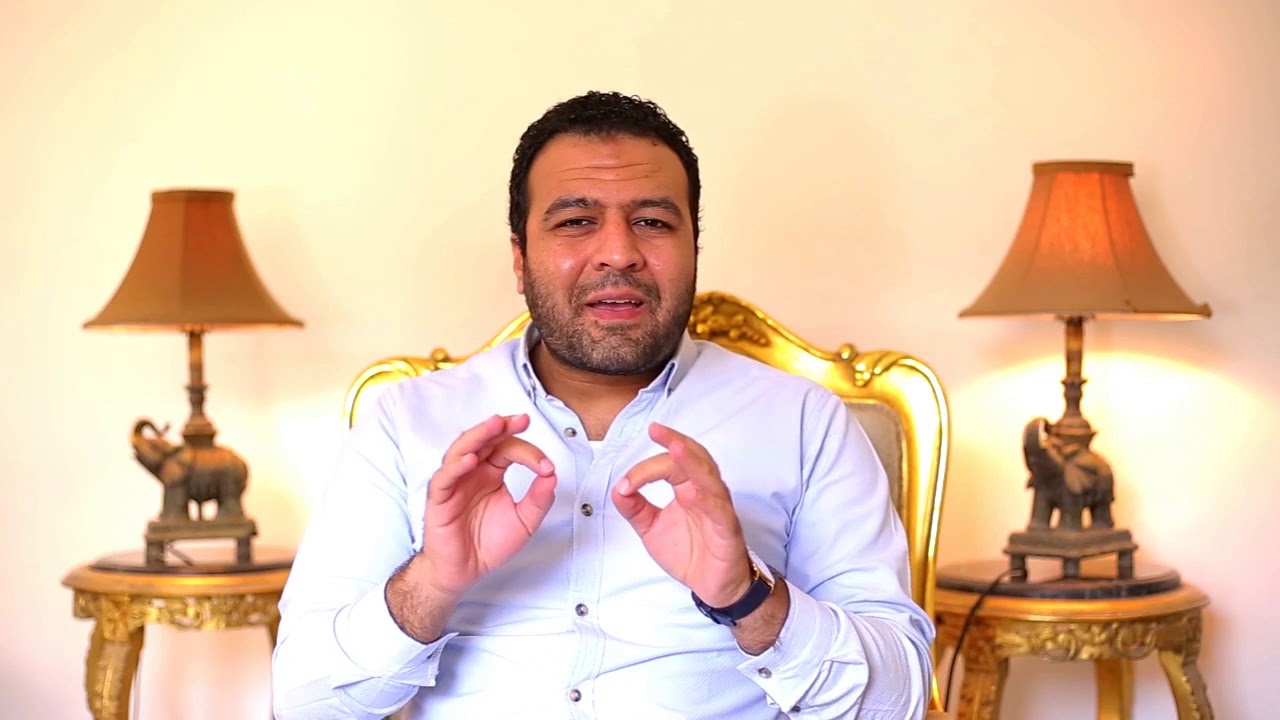 Off Balance Sheet Financing YouTube off-balance-sheet-financing-youtube