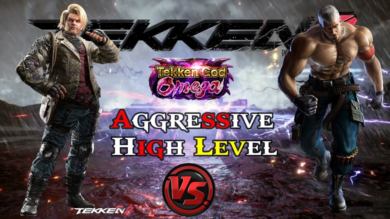 Bryan vs Paul Such an Aggressive And High Level Gameplay ! - YouTube