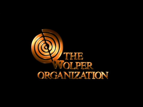 The Wolper Organization/Warner Bros. Television (2004) - YouTube
